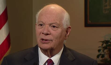 Democrat Senator Decries Breach Of Trust In Sex Tape Scandal State Of The Union