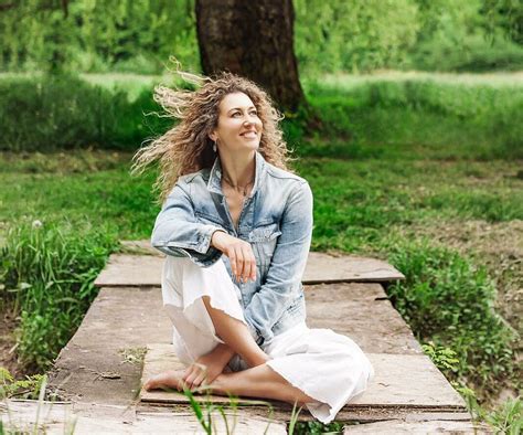 Ana Marija Jagodić Rukavina Womensweekendeu