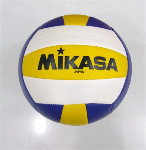 Bola De Vôlei Mikasa Vso 2000 Nf R 12490 Em Mercado Livre