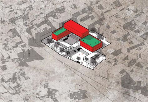 Generate Analytical Architecture Diagrams For Your Project By Archidrawing Fiverr