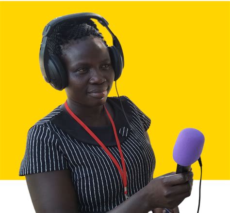 Amplifying Voices Getting People Talking Listening And Taking Action