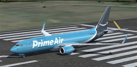 Pmdg Ngxu Liveries Mafiafoo