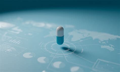 Cara Benchmark Set To Revolutionize Data Driven Drug Discovery Methods