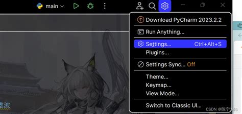Python Opencv Python Csdn