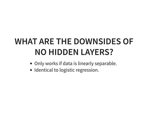 neural networks spark mllib deep learning ppt