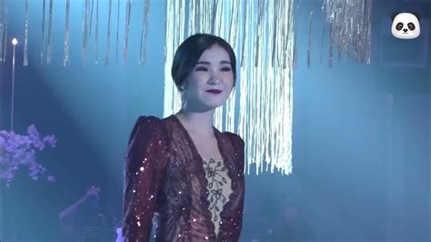9月13日 父母情 黄家美演唱 Youtube