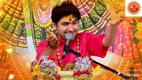 जीवन तो भैया एक रेल है जीवन तो भैया एक रेल है कृष्ण भजन पूज्य