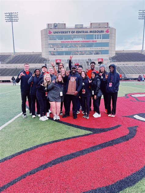 Talk About A Wild Ride… This Semester Ive Been Blessed With The Opportunity To Work With The