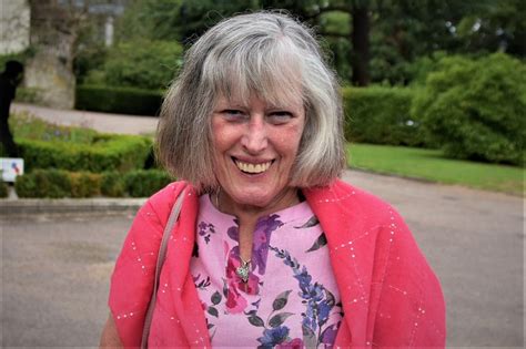 Elaine Rosemary Stapleton Obituary Funeral Guide