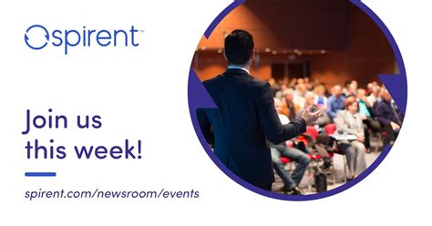 5g Pnt Gnss Spirent Spirent Communications