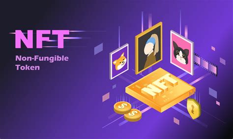 Nft For Beginners Janets