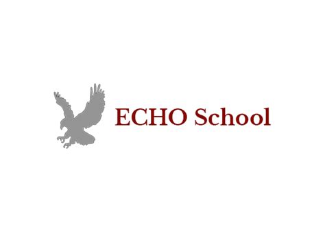 Program Description About Our Programs Echo School