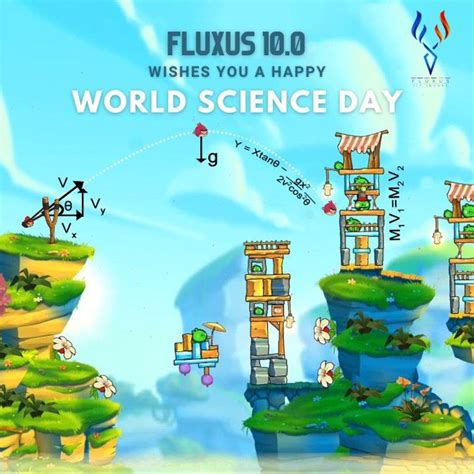 Debabrata Halder Posted On Linkedin