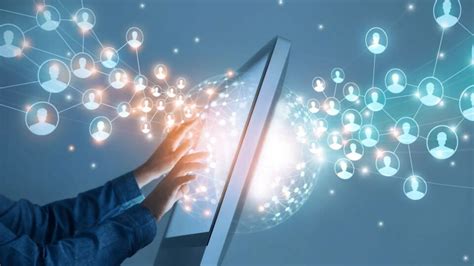 k2view launches real time data product platform ai techpark