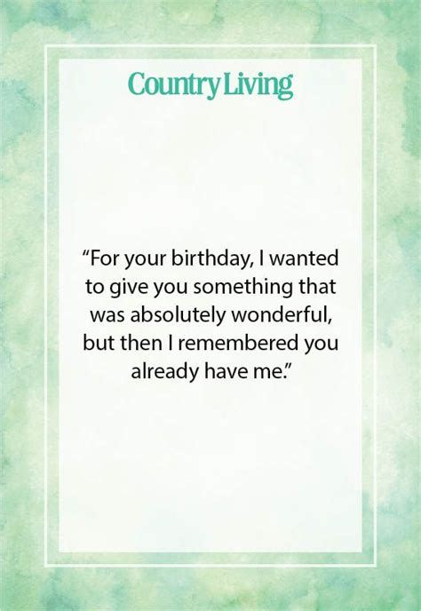 100 Funny Birthday Wishes To Make Them Laugh On Their Big Day