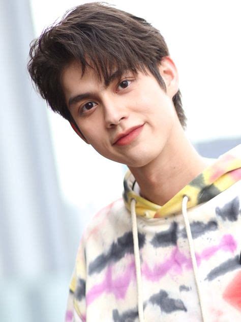 タイ俳優のアイデア 900 件2021 俳優 タイ 海外 俳優