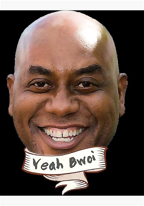 💬 Yeah Boi Soundboard