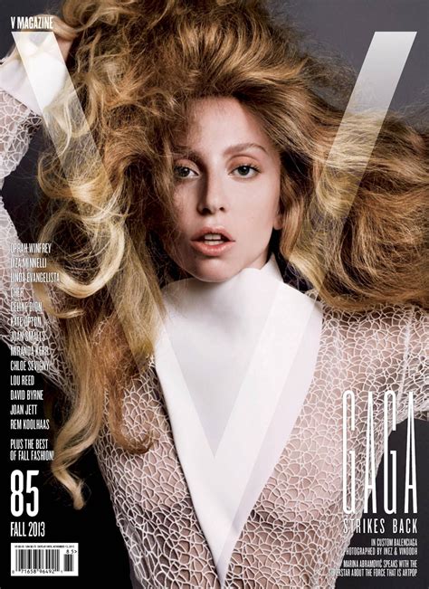 Pin On Hot Gaga