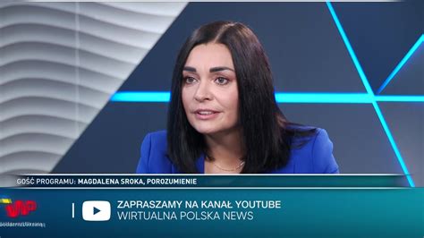 Magdalena News At Howard Vasquez Blog