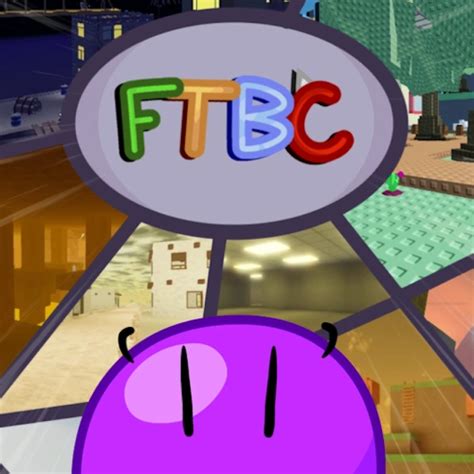 Paragraph Find The Bfb Characters Wiki Fandom