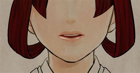 逆転裁判 【web再録】tasting ηのマンガ 漫画 大逆転裁判 龍スサ Pixiv