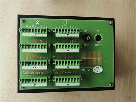 Ked12 2j Q Telegraph Receiver China Ked12 2j Q Telegraph Receiver