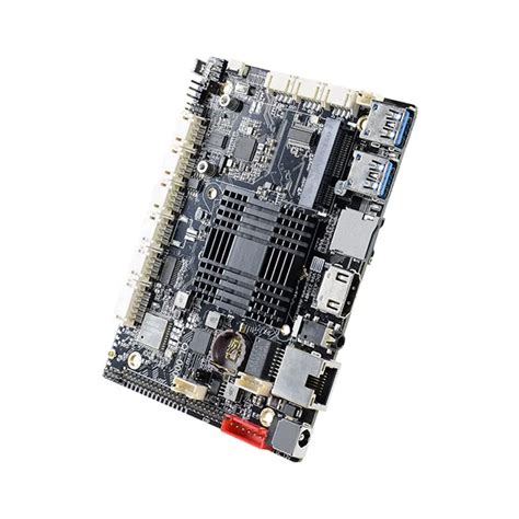 open source rk3568 motherboards development android linux arm rk core