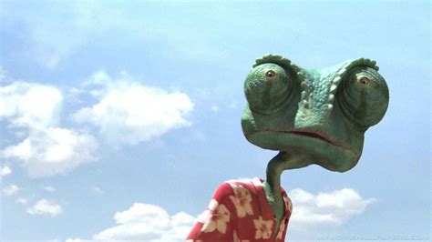 Secci N Visual De Rango Filmaffinity