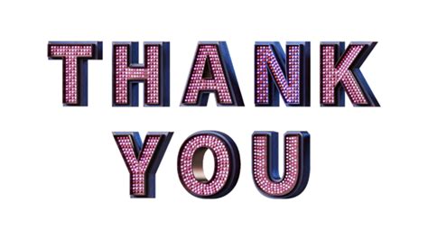 분홍색 배경 일러스트 으로 써 주 셔 서 감사합니다 편지 감사합니다 감사합니다 태그 손글씨 감사합니다 Png 일러스트 및 Psd 이미지 무료 다운로드 Pngtree