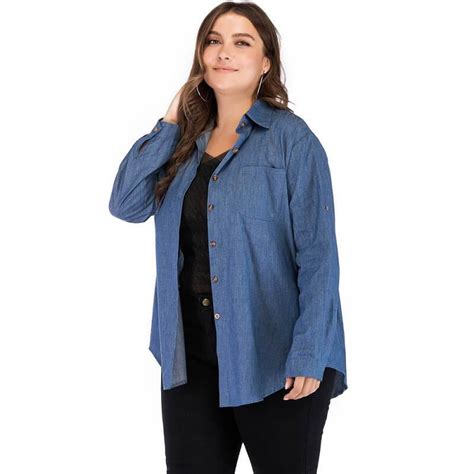 Plus Size Mini Party Dresses Chic Lover