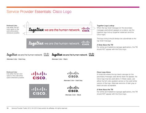 Cisco Service Provider Toolkit Behance Cisco Service Provider Toolkit Behance