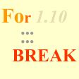 Ciclo Para PSeint La Instruccion Break Tutorias Co
