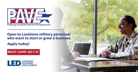 Louisiana Small Business Development Center On Linkedin Were Proud To