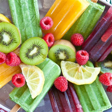 Abelei Flavor Solutions Flavor Manufacturer