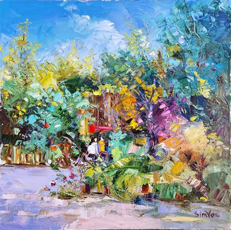 Աշնան Սկիզբը