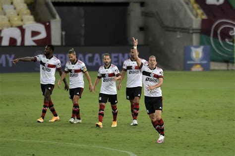 Justiça aceita pedido de sindicato e suspende jogo entre Palmeiras e Flamengo Jovem Pan