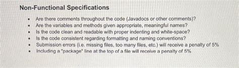 solved cs 1027 assignment 1 computer science fundamentals ii