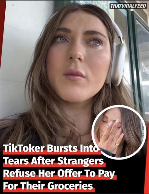 Cringe Rimthemaincharacter