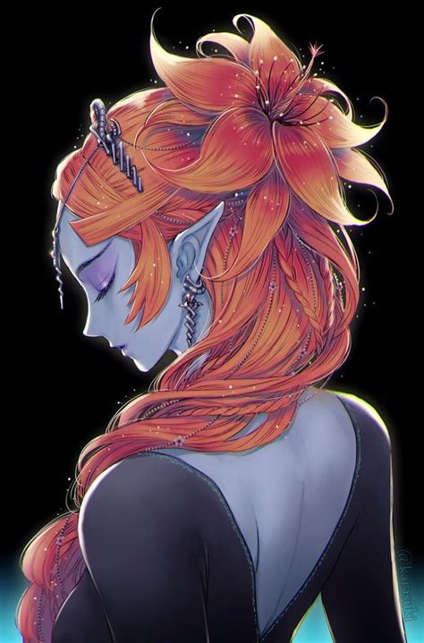 Best 13 Legend Of Zelda Twilight Princess So Fricken Awesome Artofit