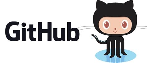 Github Repository Olu Turma Ve Repository Linkini Alma