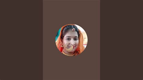 Aap Sabhi Ka Swagat Hai Youtube