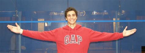 Ali Farag Toc Feature Us Squash