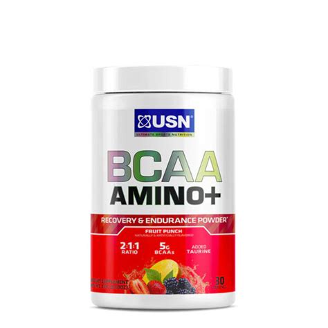 USN Amino Stim Energy Supplement - wheyupnutrition.com