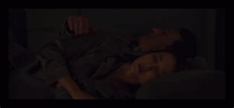 Cho Yeo Jeong Parasite Scene Rkoreanactressfap