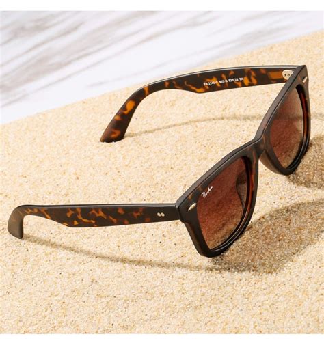 Polarized Sunglasses For Men 80s Retro Driving Sun Glasses Acetate