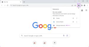 Top Fixes For There Is Something Wrong With The Proxy Server Error In Chrome Guiding Tech