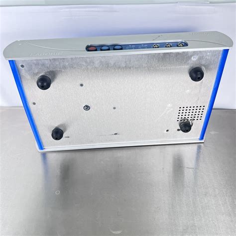 Laborie Urodynamics Analyzer Ebay