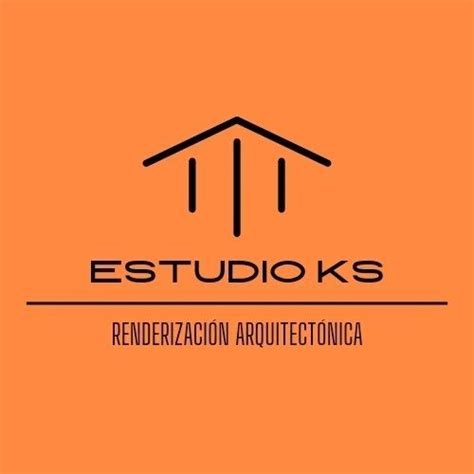 Renders Arquitectónicos Rendersks On Threads