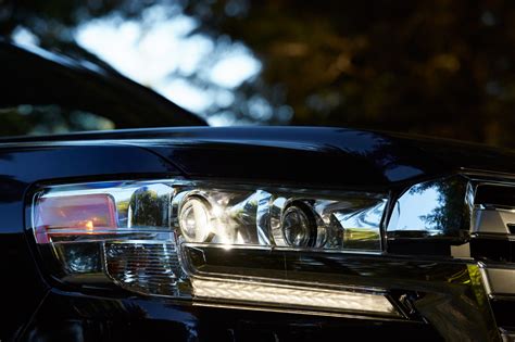 배경 화면 도요타 2016 년 육상 순양함 Netcarshow 넷 카 자동차 이미지 자동차 사진 3000x2000 Netcarshow 1022381