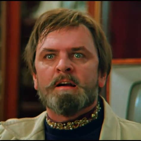 Современный Виталик кличко зеля смешное юмор нарезки Shorts Youtube